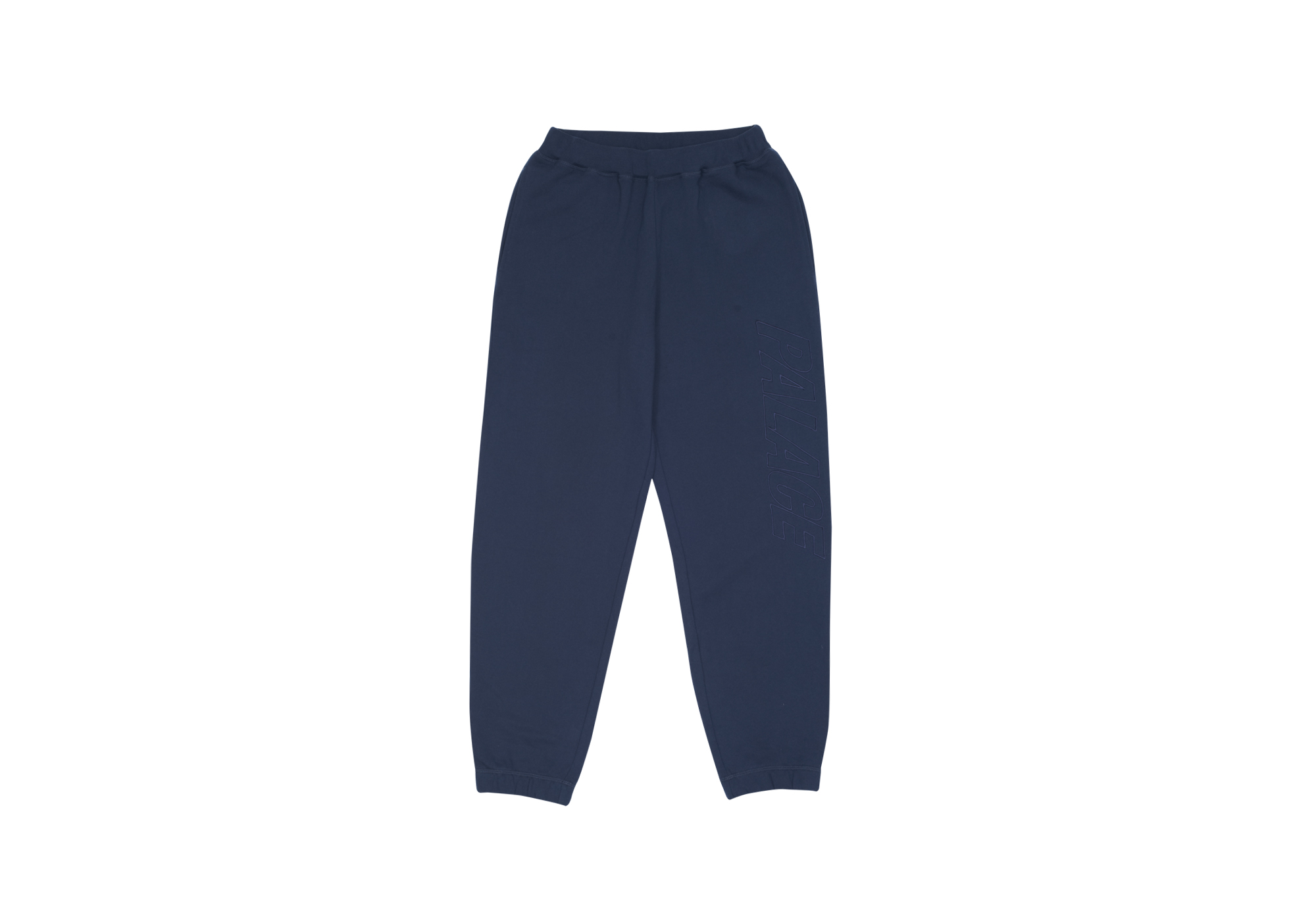 Winter 2015 | PALACE