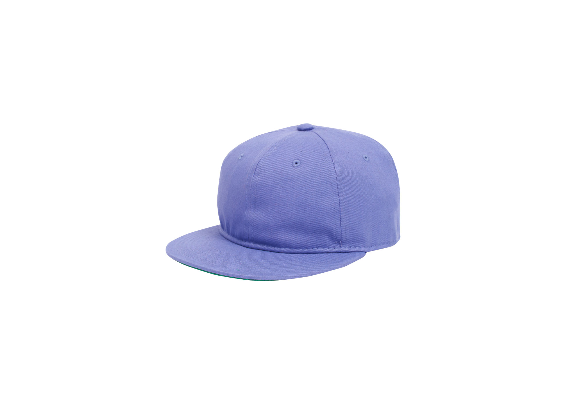 Spring 2016 | PALACE