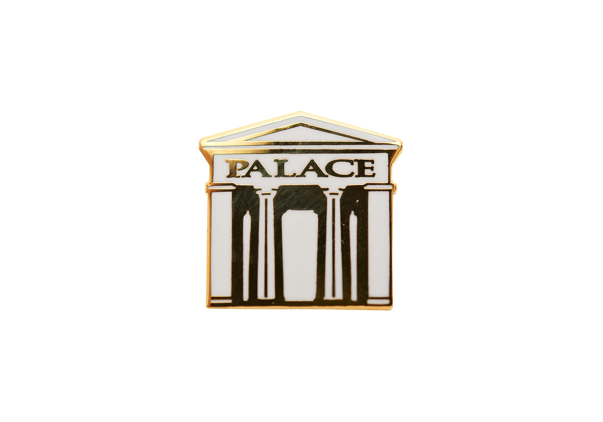 Winter 2016 | PALACE