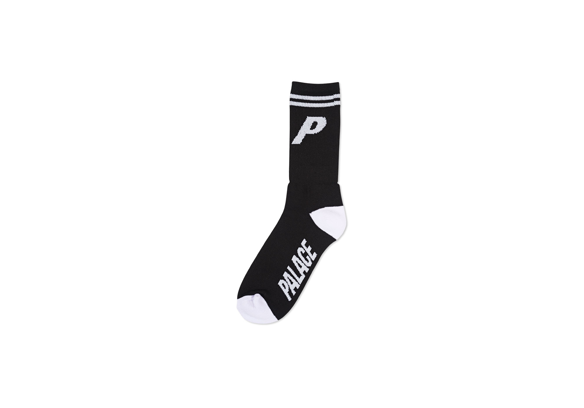 SUMMER 2017 | PALACE