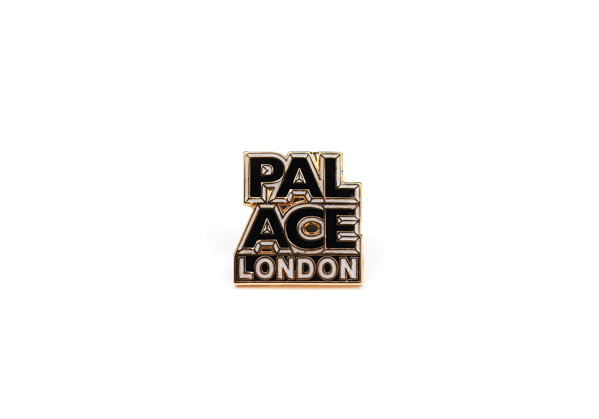 SUMMER 2017 | PALACE