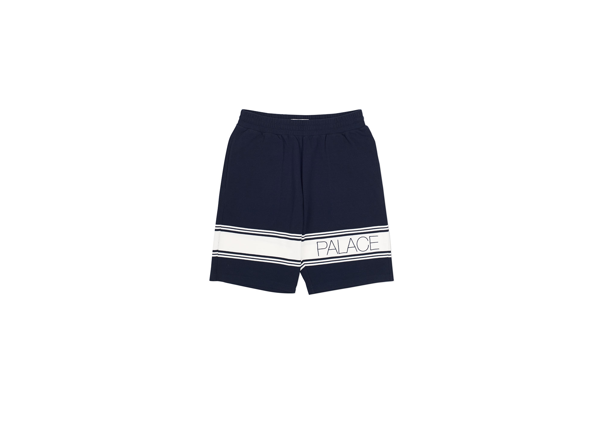 SUMMER 2017 | PALACE