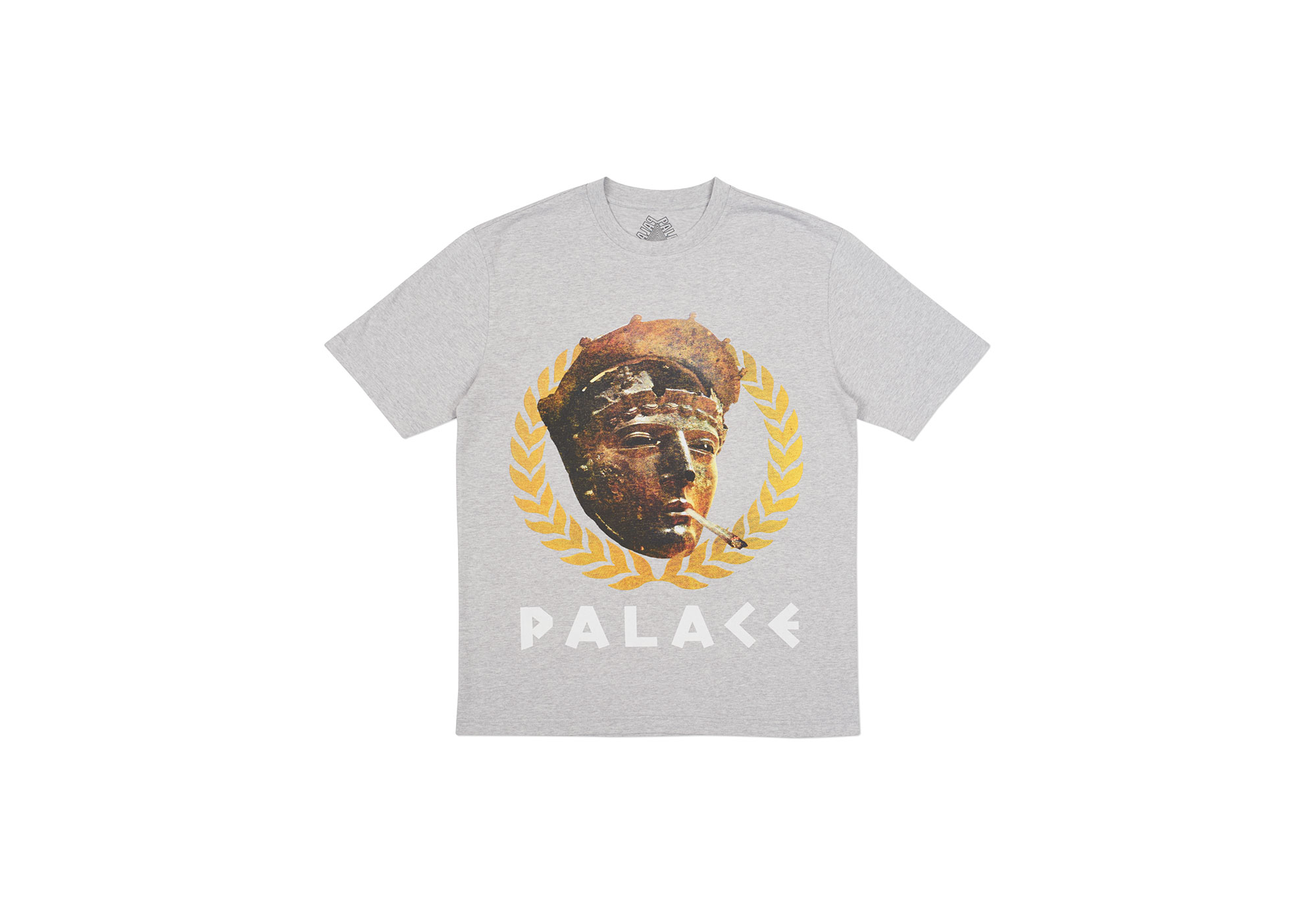 SUMMER 2017 | PALACE