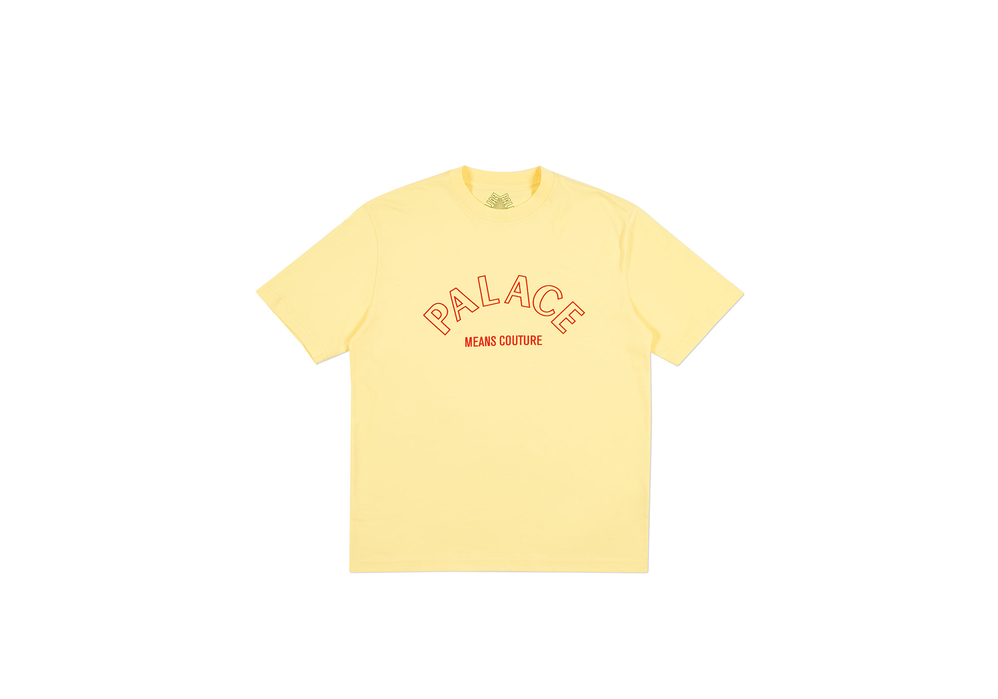 SUMMER 2018 | PALACE