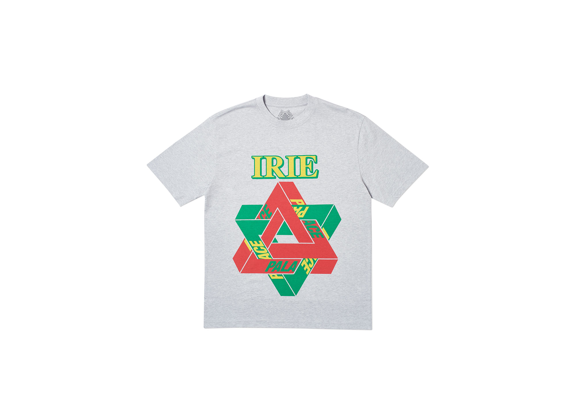 Summer 2019 | PALACE