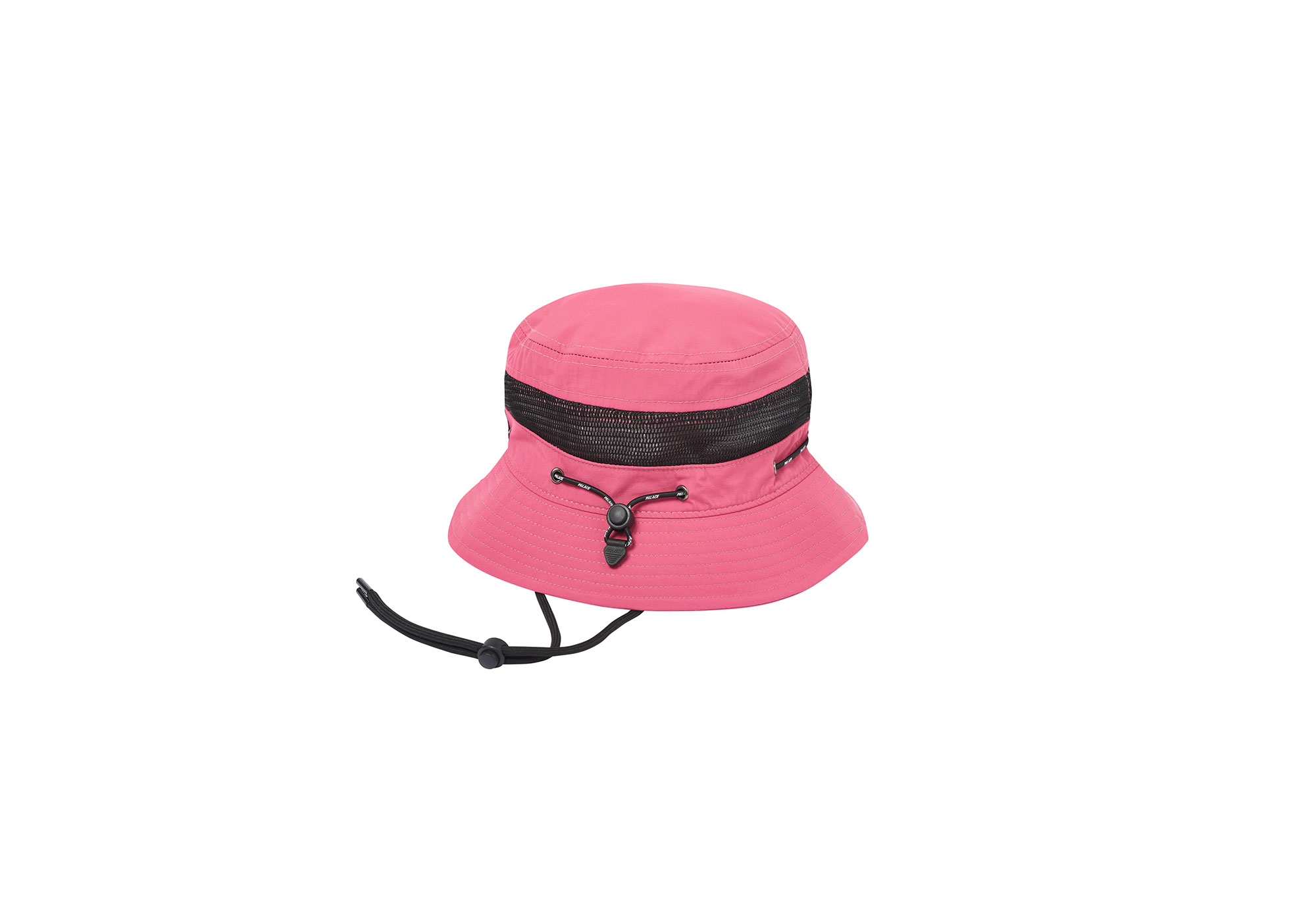 Spring 2020 | PALACE