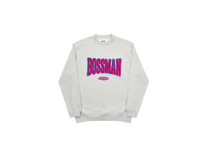 Autumn 2020 | PALACE