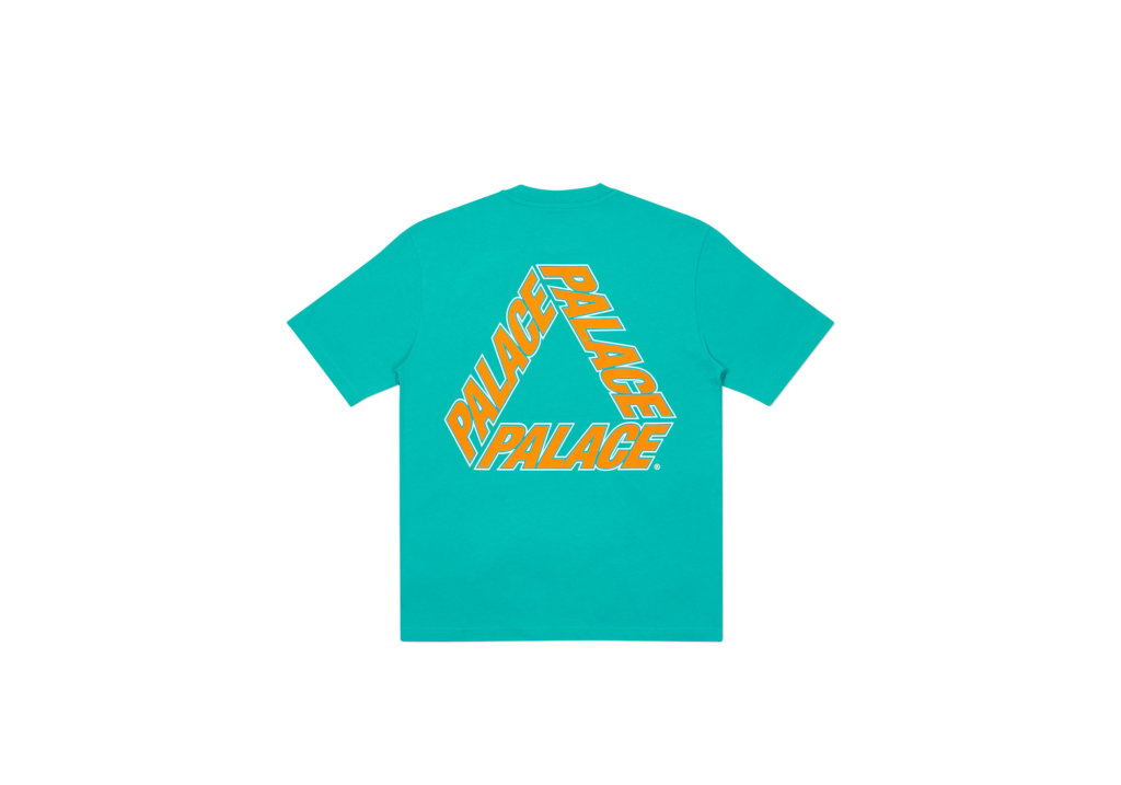 Winter 2020 | PALACE