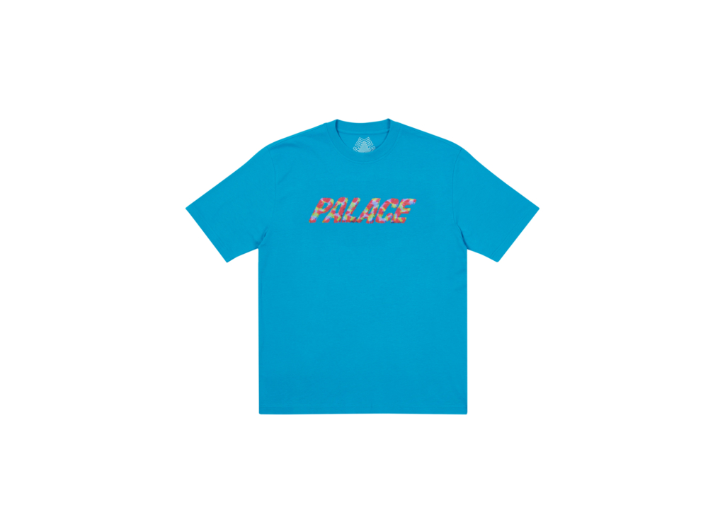 AUTUMN 2021 | PALACE