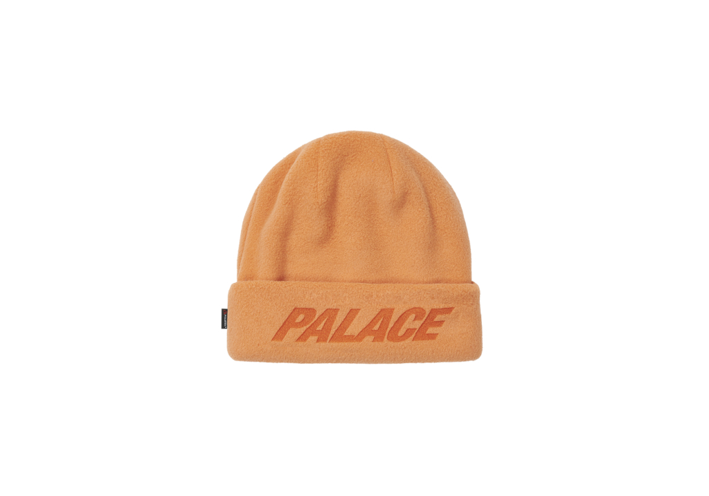WINTER 2022 | PALACE