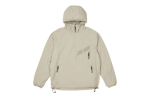 WINTER 2022 | PALACE