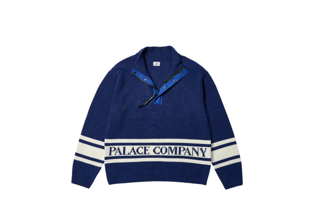Palace C.P. Company | PALACE