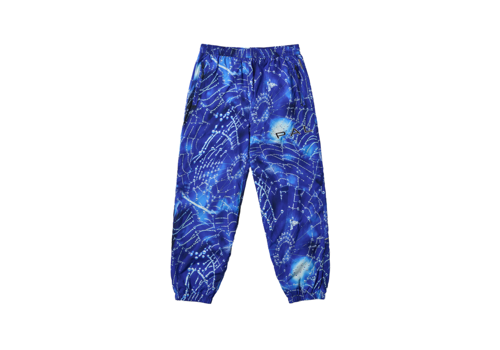 SPRING 2024 | PALACE