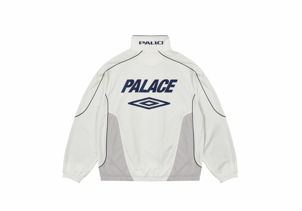 Palace Umbro PALACE