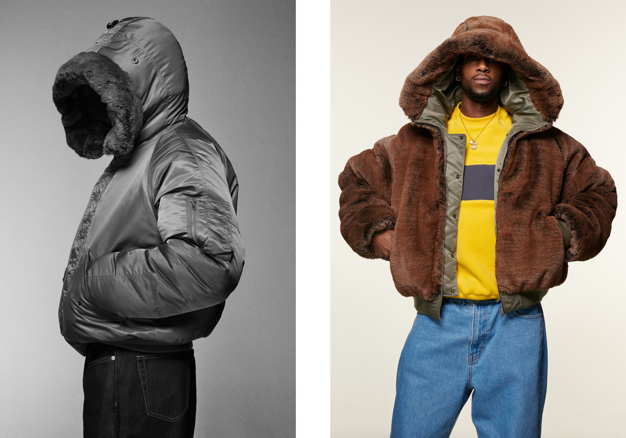 Holiday 2024 | PALACE